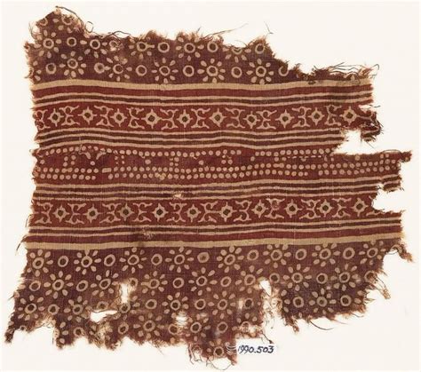 Ashmolean − Eastern Art Online Yousef Jameel Centre For Islamic And Asian Art Eastern Art