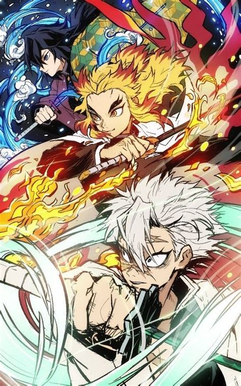 Pinterest Fondos De Pantallas Cool De Anime Fondo De Pantalla De