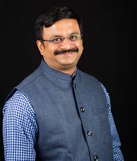 Python Code Snippets For Speech In Tamil