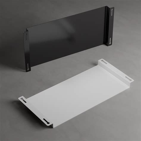 Tray M For Dashboard And Preducts