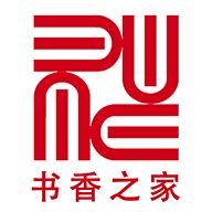 搜书吧2025年最新版 搜书吧2025年下载入口v1 1 0 乐游网软件下载