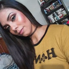 Ruby Garcia Rubygarcia40 Profile Pinterest