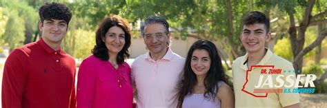 M Zuhdi Jasser Drzuhdijasser Posts X