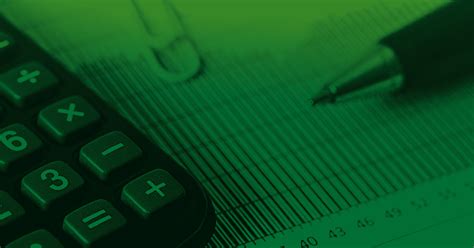 Платформа за онлайн и видео обучения Devise Expert