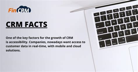 Fincrm On Linkedin Crm Crmsoftware Crmsystem Crmintegration Softwaresolution…