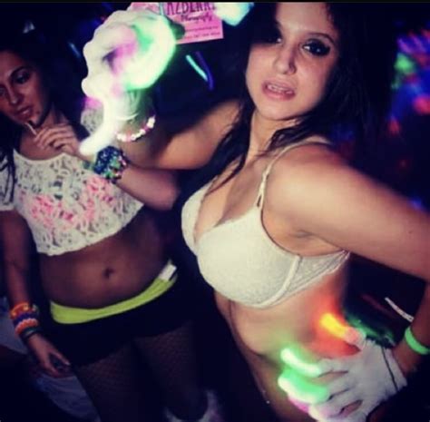 New Jersey Girl Stephanie Porn Pictures Xxx Photos Sex Images