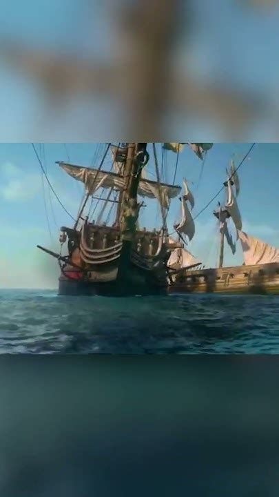 გალაპაგოსური გიგანტური კუ ან სპილოსებრი კუ Youtube