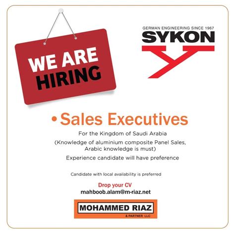 mahboob alam on linkedin ksa facade cladding ksajobs sales