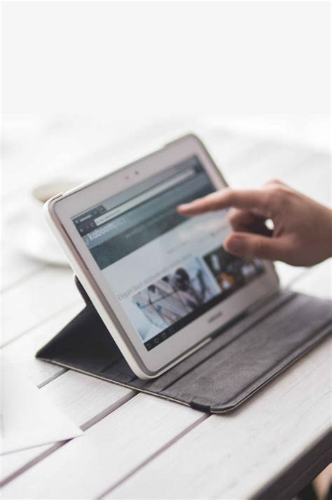 ຊຸກຍູ້ກອງກຳລັງປ້ອງກັນຄວາມສະຫງົບ ໃນງານກອງປະຊຸມສຸດຍອດອາຊຽນ