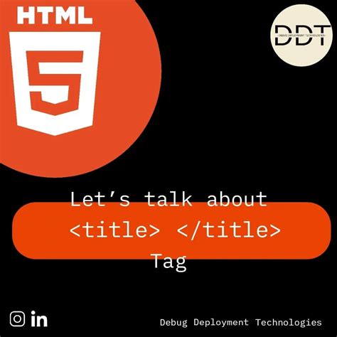 Debug Deployment Technologies On Linkedin Learnhtmlwithpost Html Learning Webdevelopment