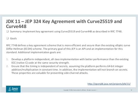 Java Se Development Kit 8 Update 241 Indigolkak