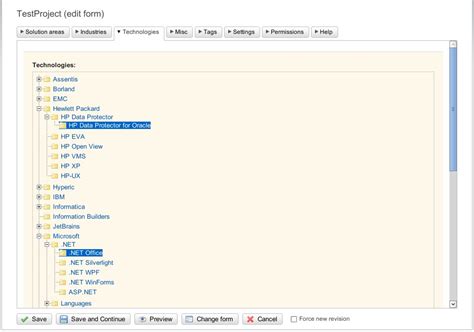 Wireframeseditscreeninspirations Development Foswiki