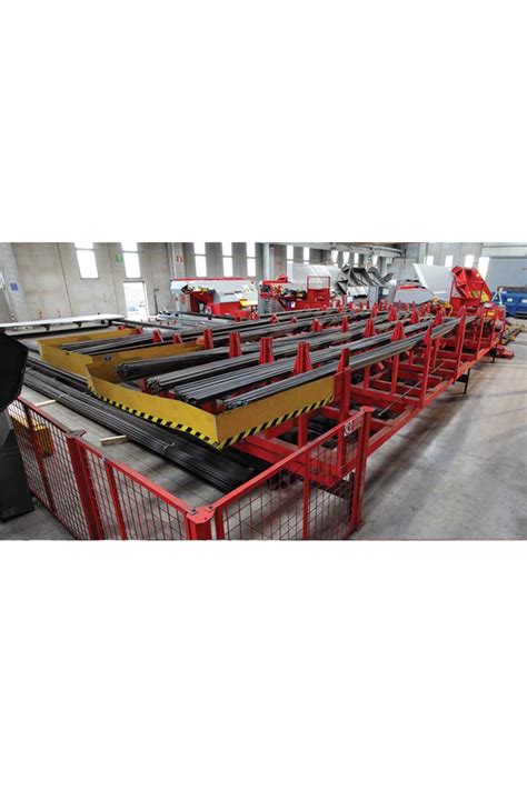 MEP Mini Syntax 16 HS Mini Construction Equipment Cyprus