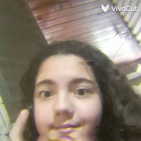 Mi Mejor Amiga Y Yo Youtube