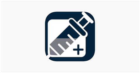 ‎app Store 上的“lek Na Lek”