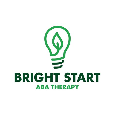Bright Start Aba Therapy