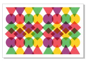 Using Find And Replace In CorelDRAW Corel Discovery Center