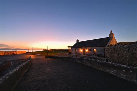 White Rock Cottage Added A New Photo White Rock Cottage
