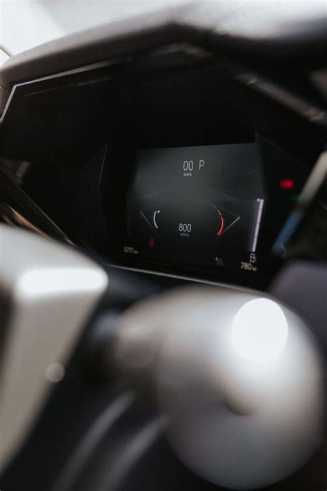 Rijekom Smo Provozale Ds 4 Cross Koji Nas Je Oduševio