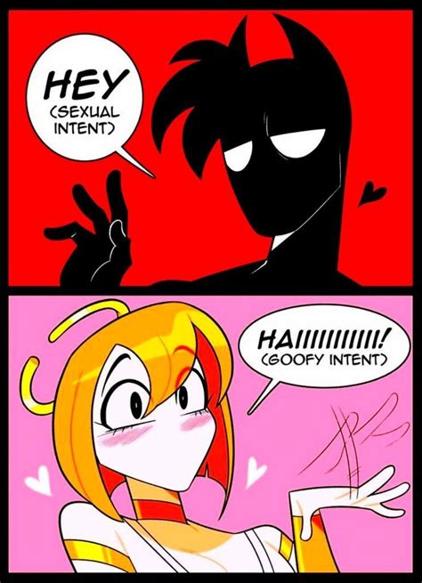 Pin On I SHIP IT In 2024 Cute Drawings Character Art Cute Doodles Drawings