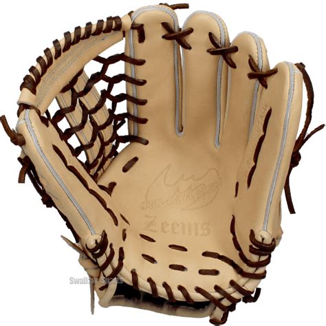 野球 ジームス 限定 硬式グローブ グラブ 外野手用 外野 湯もみ型付け済 右投用 キャメル 531gb C 野球用品 スワロースポーツ 野球用品 スワロースポーツ 激安特価品 品揃え豊富