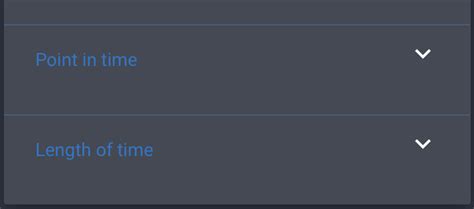 🔹 Hui Element Use Built In Elements In The Wrong Place Dashboards And Frontend Home