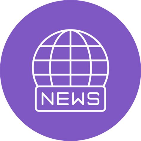 Adobe Reader Symbol Бесплатные иконки коммуникации