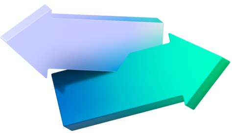 Bridging Chains How Flow Is Powering Cross Chain Liquidity For A Unified Defi Ecosystem Skical