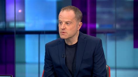 ‘pattern Of Sexual Violence Across Occupied Ukraine Says Lawyer