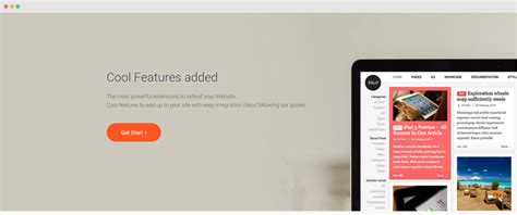 Ja Acm Module Configuration Joomlart