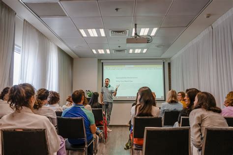 About Us Mednikov Consulting And Development