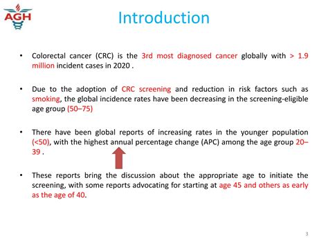 Colonic Polyps And Its Follow Up Presentation Pptx
