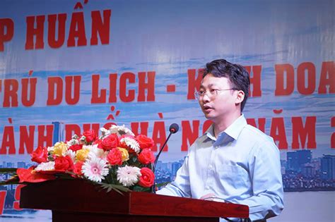 Hà Nội Nghiên Cứu Khai Thác Hệ Thống Nhà Cổ Nhà Cũ Kiến Trúc Pháp Làm
