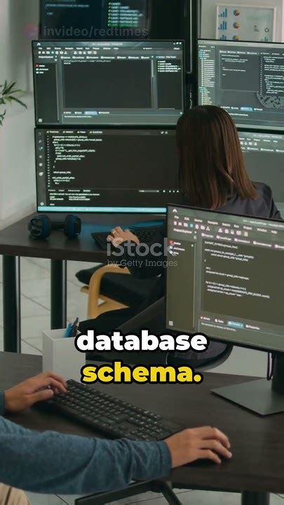 laravel pro advanced interview qanda 2024 laraveldevelopment laraveldeveloper laravelframework
