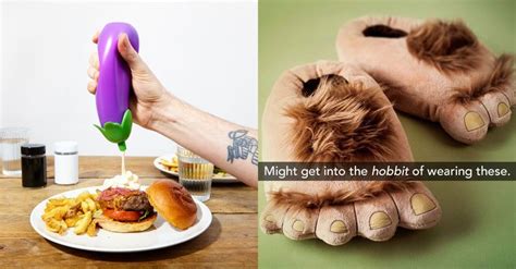 26 Products Thatll Make You Do A Double Take Double Take Make It