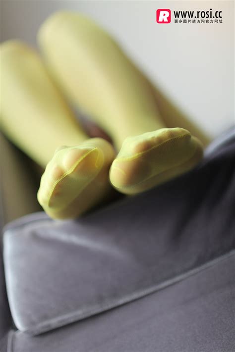 Rosi小莉写真no1467 第 6 页 Rosi小莉写真官网