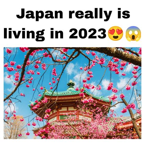 This Blows My Mind Rantimeme