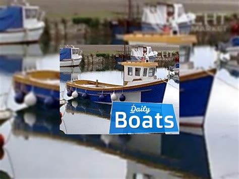 2019 Treeve 20 Ds For Sale View Price Photos And Buy 2019 Treeve 20 Ds 134266