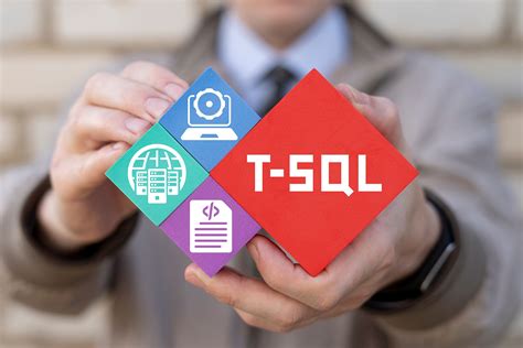T Sqlとは？メリットや特徴、azure Sqlについて解説