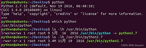 Python学习笔记（1） B站黑马程序员黑马python笔记 Csdn博客
