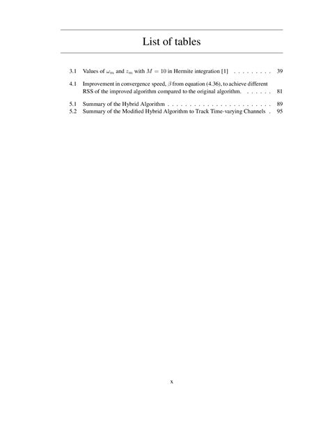 Performance Analysis And Algorithm Design For Distributed Transmit Beamforming Eurasip
