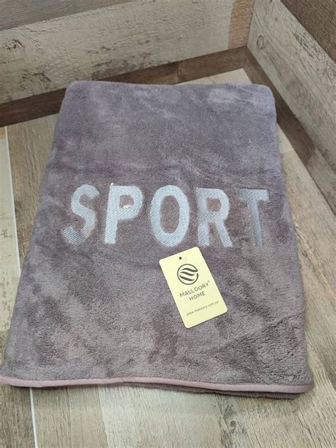 Полотенце сауна — цена 380 грн в каталоге Полотенца Купить товары для дома и быта по доступной