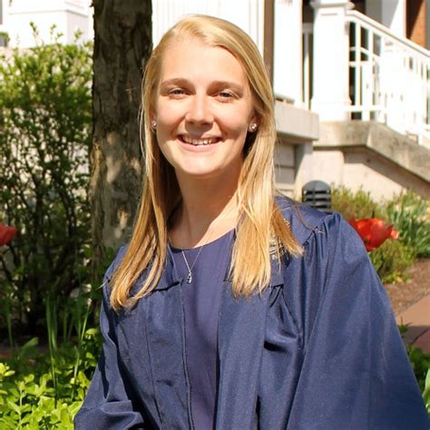 Amanda Sleeth Liverpool New York United States Professional Profile Linkedin