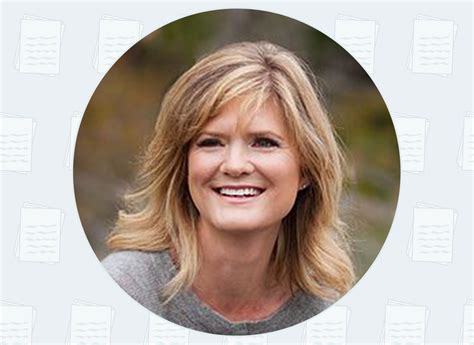 Qanda With Suzanne Selfors Hachette Book Group