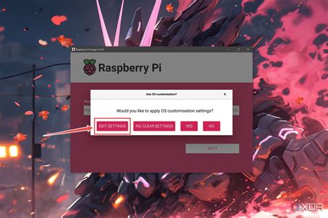 You Can Run Llms Locally On Your Raspberry Pi Using Ollama Heres How