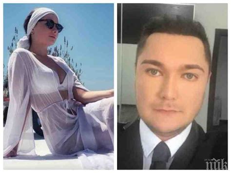 Разплита се мистерията около смъртта на 24 годишна руска звезда ВИДЕО Информационна агенция ПИК