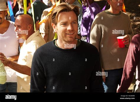 Beginners Ewan Mcgregor 2010 Ph Andrew Tepper ©focus Features Courtesy Everett Collection