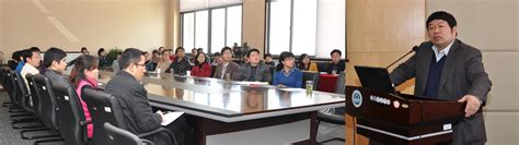 副教授 食品学院 bet43365最快线路检测中心