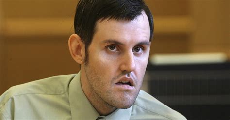 Florida Man Who Killed Daughter By Throwing Her Off Bridge Asks For New