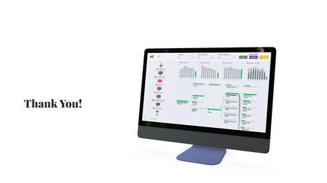 Making Process Mining Intuitive On Behance